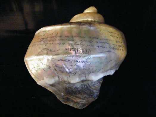 69A INTANDANE > 69A Intandane