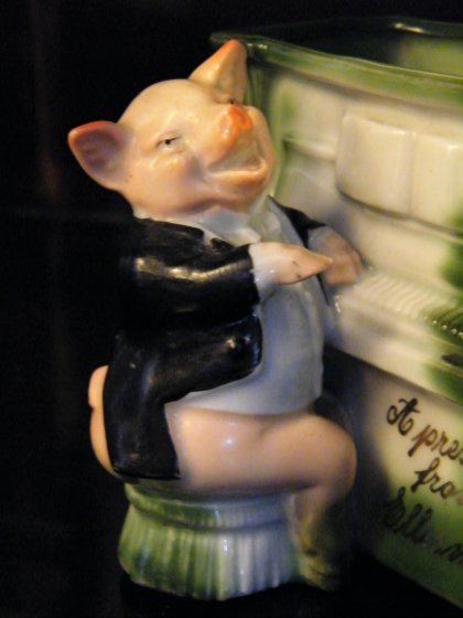 69A INTANDANE > 69A Intandane