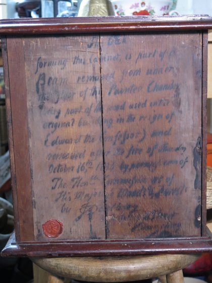 69A INTANDANE > 69A Intandane